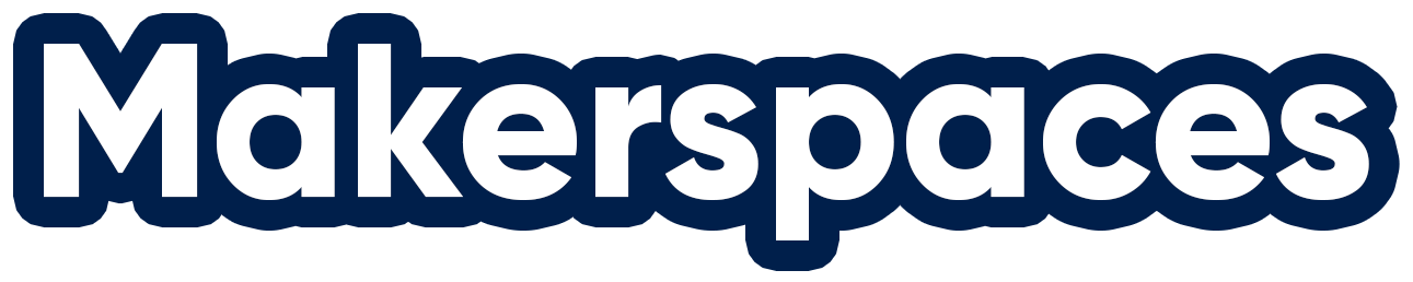 Makerspace – REDTECH